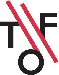 Home - English - TOF